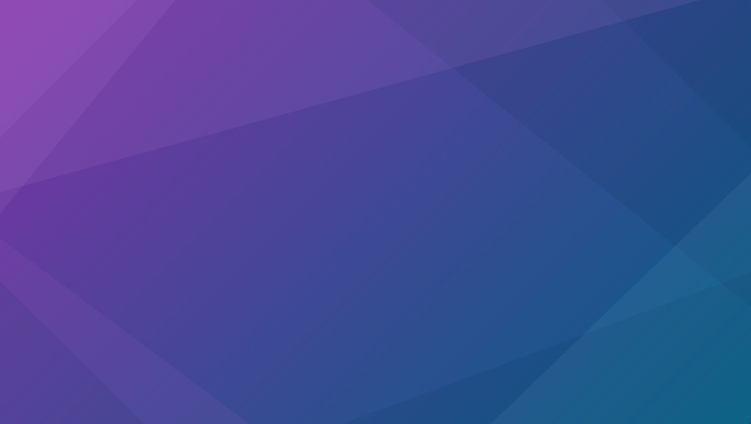 DVERT Program | Support for Domestic Violence Survivors