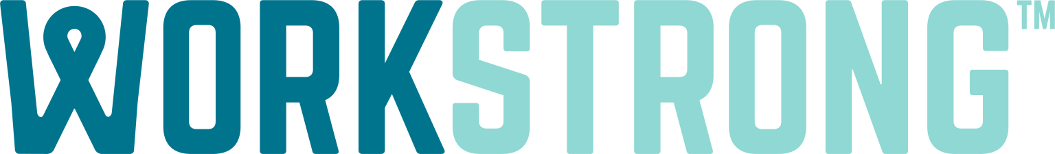 WorkStrong Certification Program | Empowering Workplaces Against Gender ...