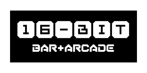 Brave Bar Program | Women Helping Women