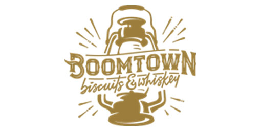 Brave Bar Program | Women Helping Women