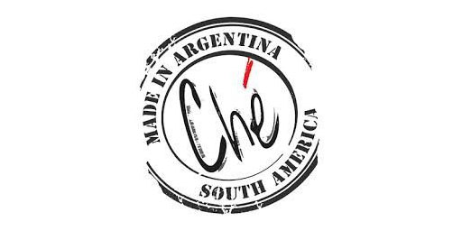 Brave Bar Program | Women Helping Women