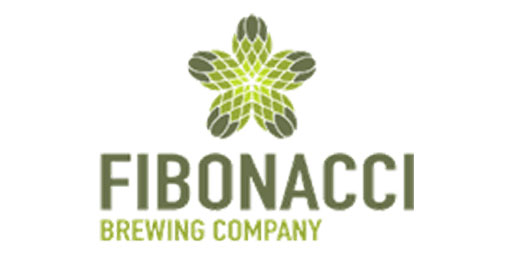 Brave Bar Program | Women Helping Women