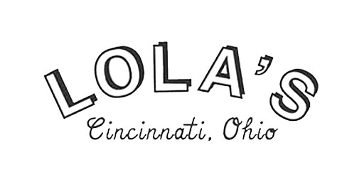 Brave Bar Program | Women Helping Women