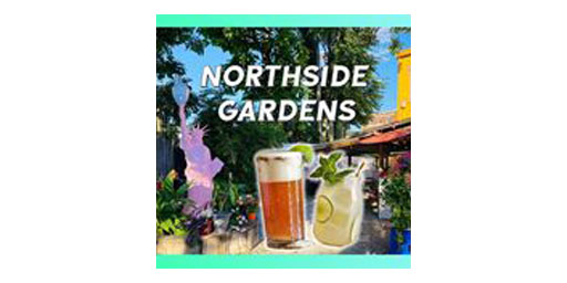 Brave Bar Program | Women Helping Women