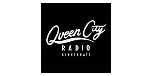 Brave Bar Program | Women Helping Women