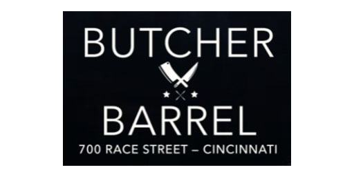 Brave Bar Program | Women Helping Women