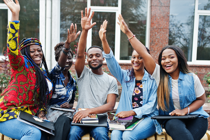 Community Education & Outreach | Women Helping Women