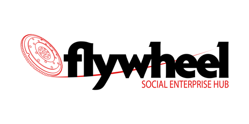 WorkStrong Certification Program | Empowering Workplaces Against Gender ...