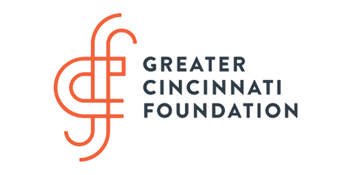 WorkStrong Certification Program | Empowering Workplaces Against Gender ...