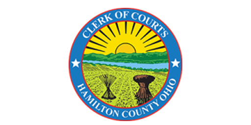 WorkStrong Certification Program | Empowering Workplaces Against Gender ...