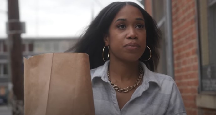 Women Helping Women | Empowering Survivors of Gender-Based Violence